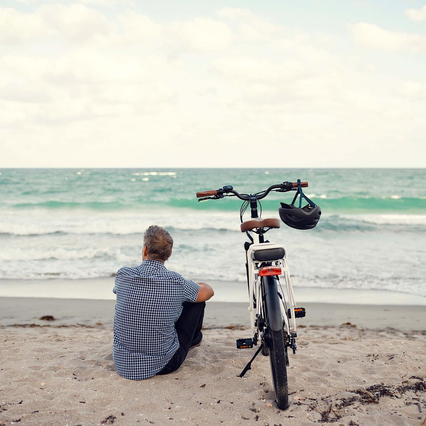 Charge Bikes Review - Must Read This Before Buying