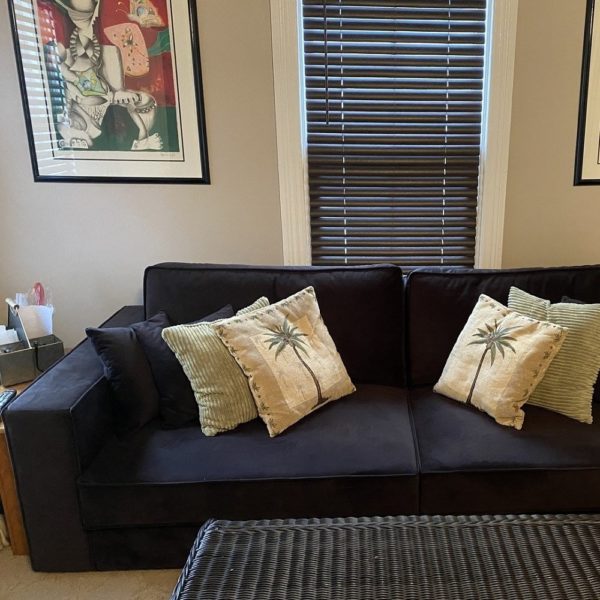 Coddle Couch Review - Must Read This Before Buying