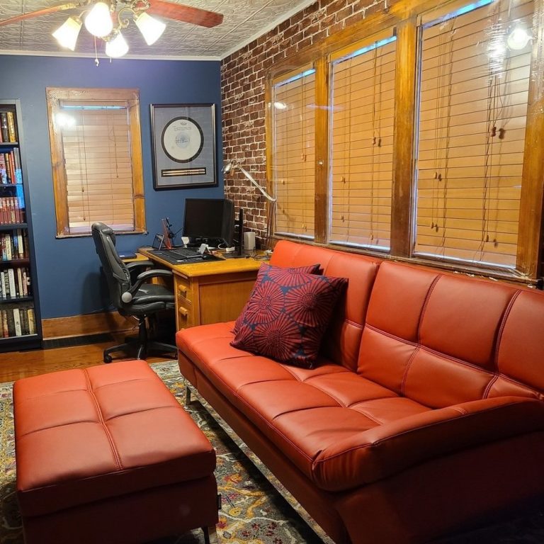 Coddle Couch Review - Must Read This Before Buying