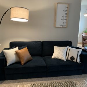 Coddle Couch Review - Must Read This Before Buying