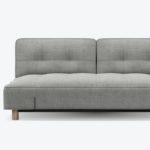 Coddle Couch Review - Must Read This Before Buying