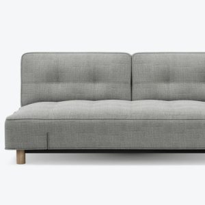 Coddle Couch Review - Must Read This Before Buying