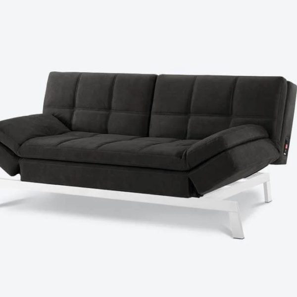 Coddle Couch Review - Must Read This Before Buying