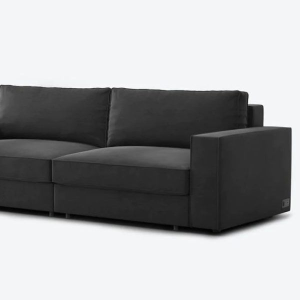 Coddle Couch Review - Must Read This Before Buying