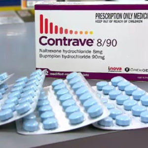 Contrave Review - Must Read This Before Buying