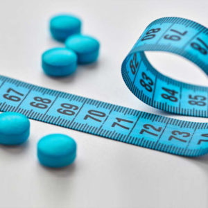 Contrave Review - Must Read This Before Buying