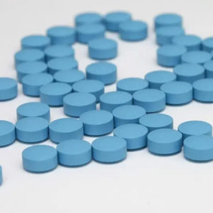 Contrave Review - Must Read This Before Buying