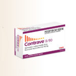 Contrave Review - Must Read This Before Buying