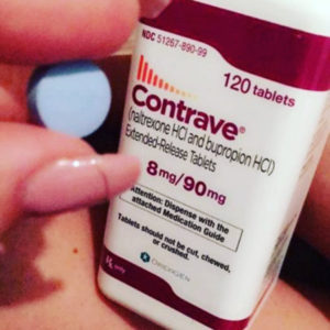 Contrave Review - Must Read This Before Buying