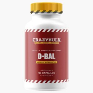 Crazy Bulk Review - Must Read This Before Buying
