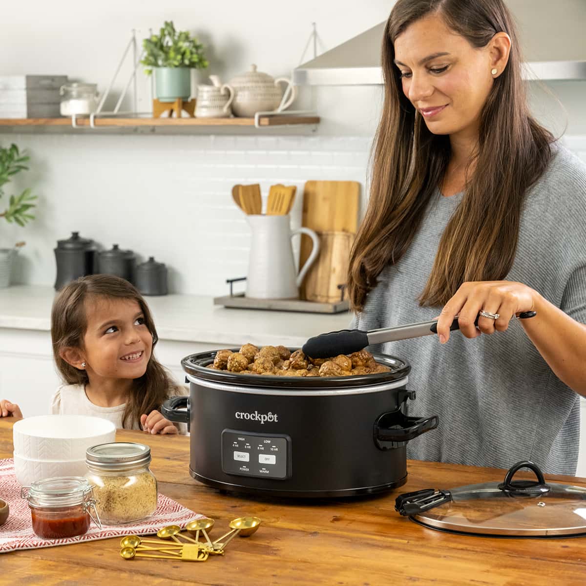 Crock Pot Review - Must Read This Before Buying