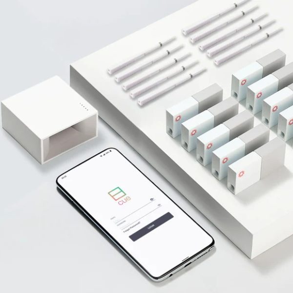 Cue Health Review - Must Read This Before Buying