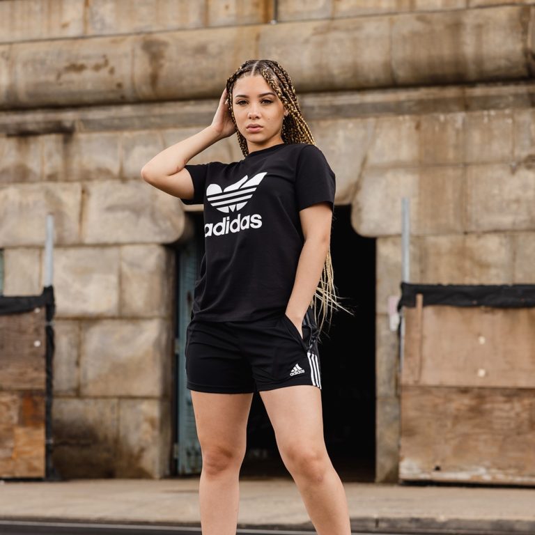 DTLR Review - Must Read This Before Buying