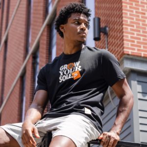 DTLR Review - Must Read This Before Buying