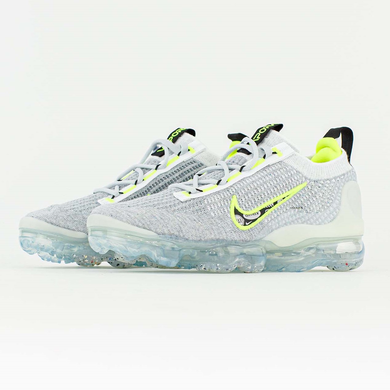 DTLR Review - Must Read This Before Buying