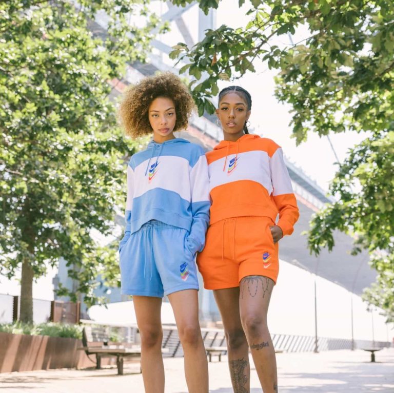 DTLR Review - Must Read This Before Buying