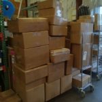 Discount Electronics Review - Must Read This Before Buying