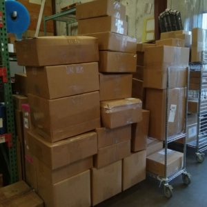 Discount Electronics Review - Must Read This Before Buying