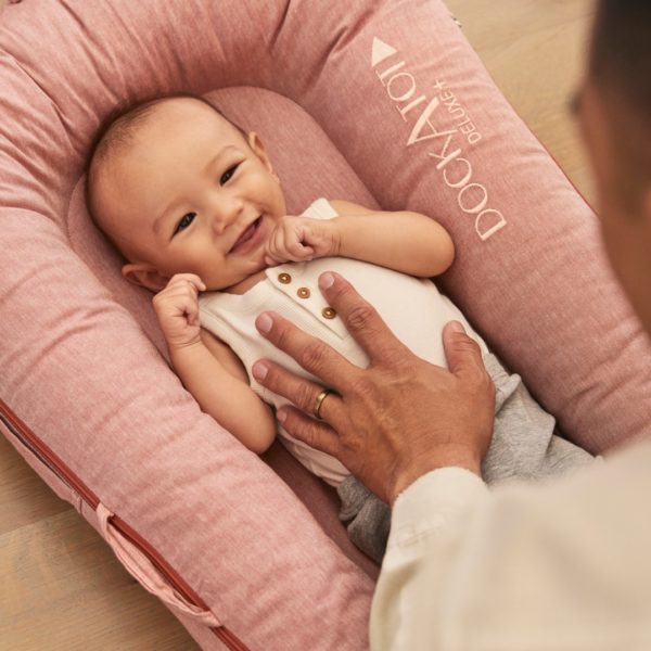 DockATot Review - Must Read This Before Buying