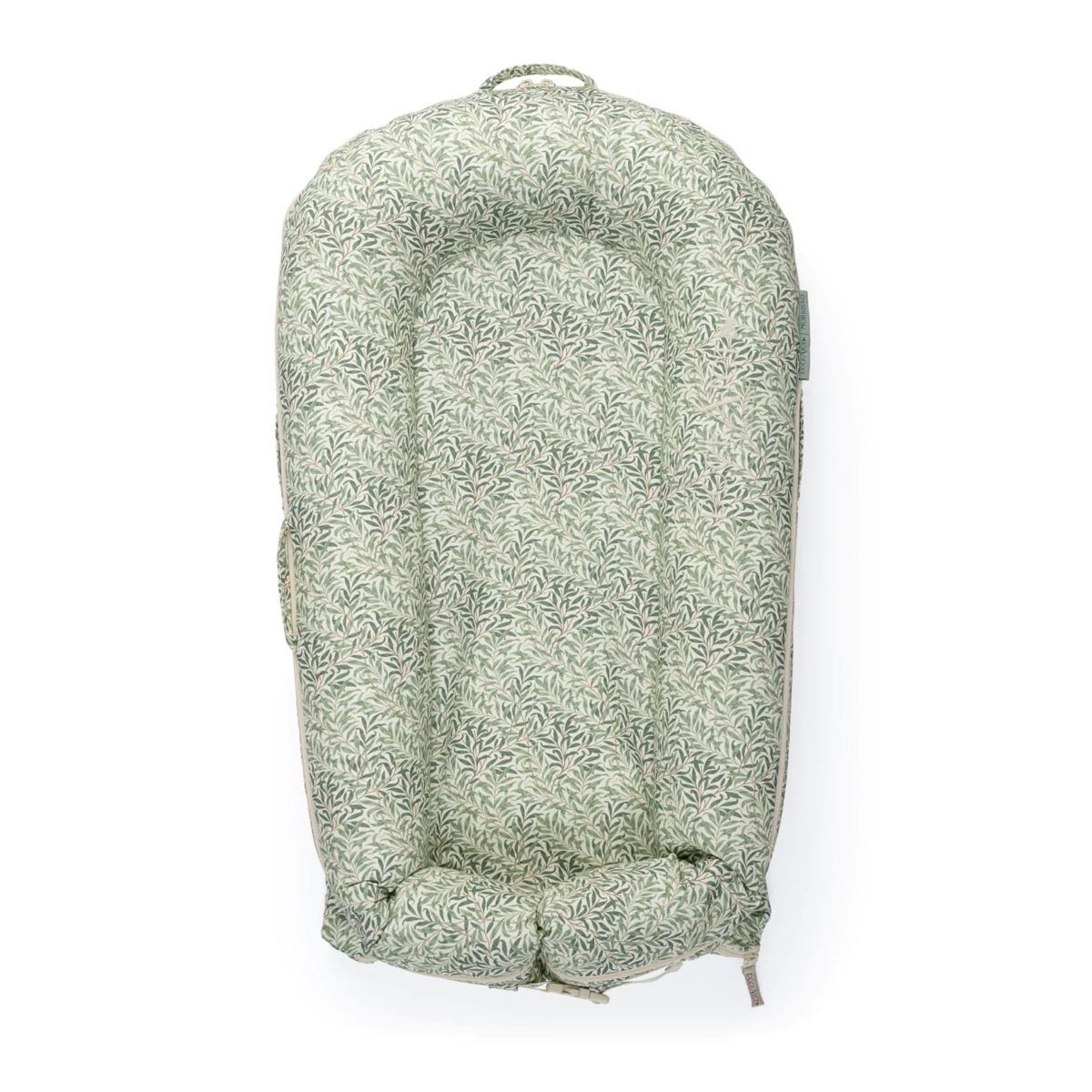 DockATot Review - Must Read This Before Buying