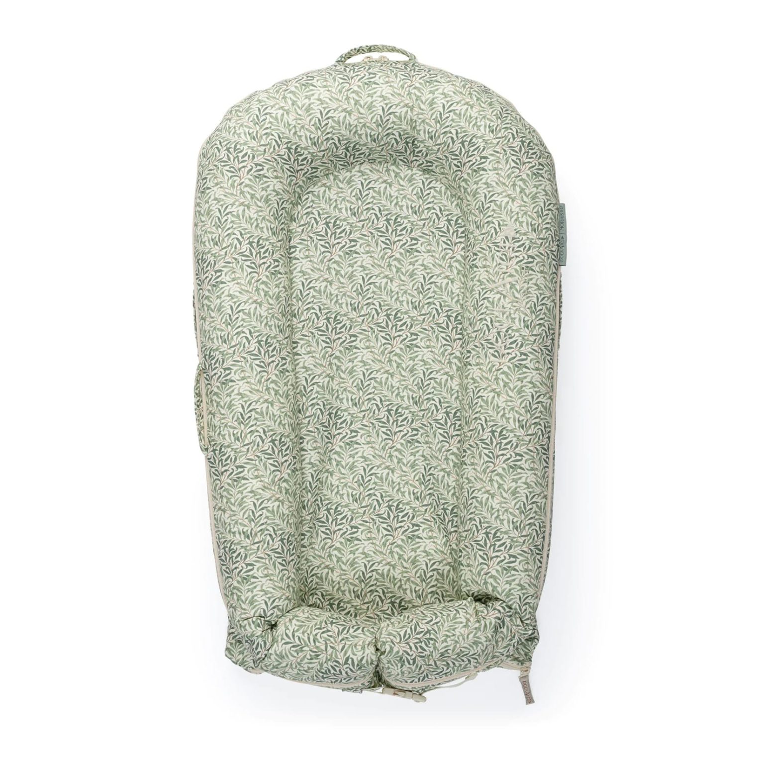 DockATot Review - Must Read This Before Buying