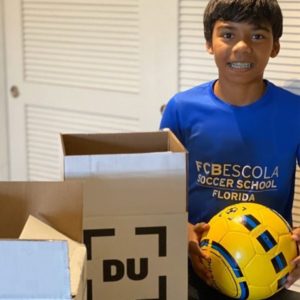 Dribble Up Review - Must Read This Before Buying