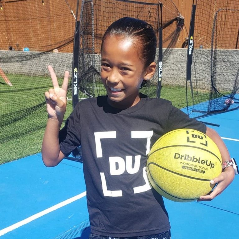 Dribble Up Review - Must Read This Before Buying