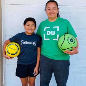 Dribble Up Review - Must Read This Before Buying