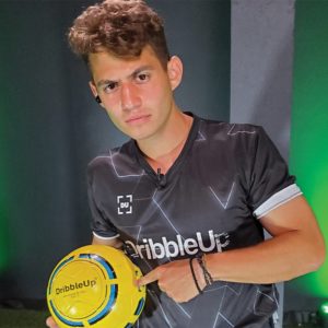 Dribble Up Review - Must Read This Before Buying