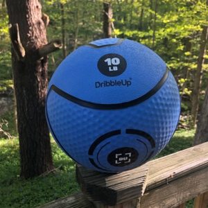 Dribble Up Review - Must Read This Before Buying