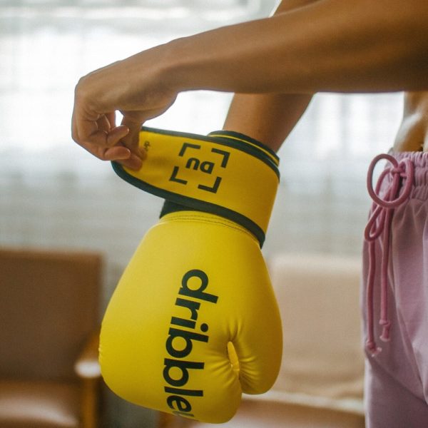 Dribble Up Review - Must Read This Before Buying