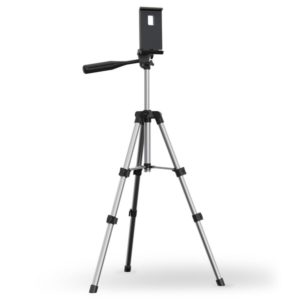 Dribble Up Review - Must Read This Before Buying