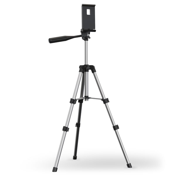 Dribble Up Review - Must Read This Before Buying