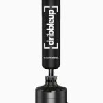 Dribble Up Review - Must Read This Before Buying