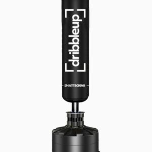 Dribble Up Review - Must Read This Before Buying