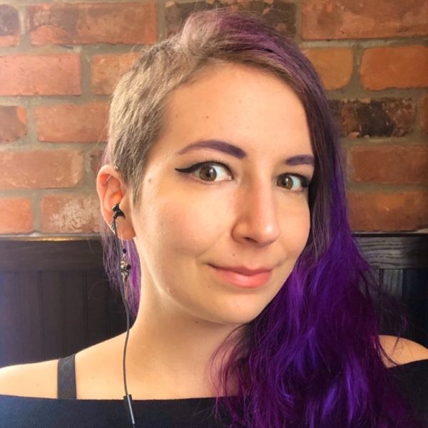 Laura Geller Review - Must Read This Before Buying