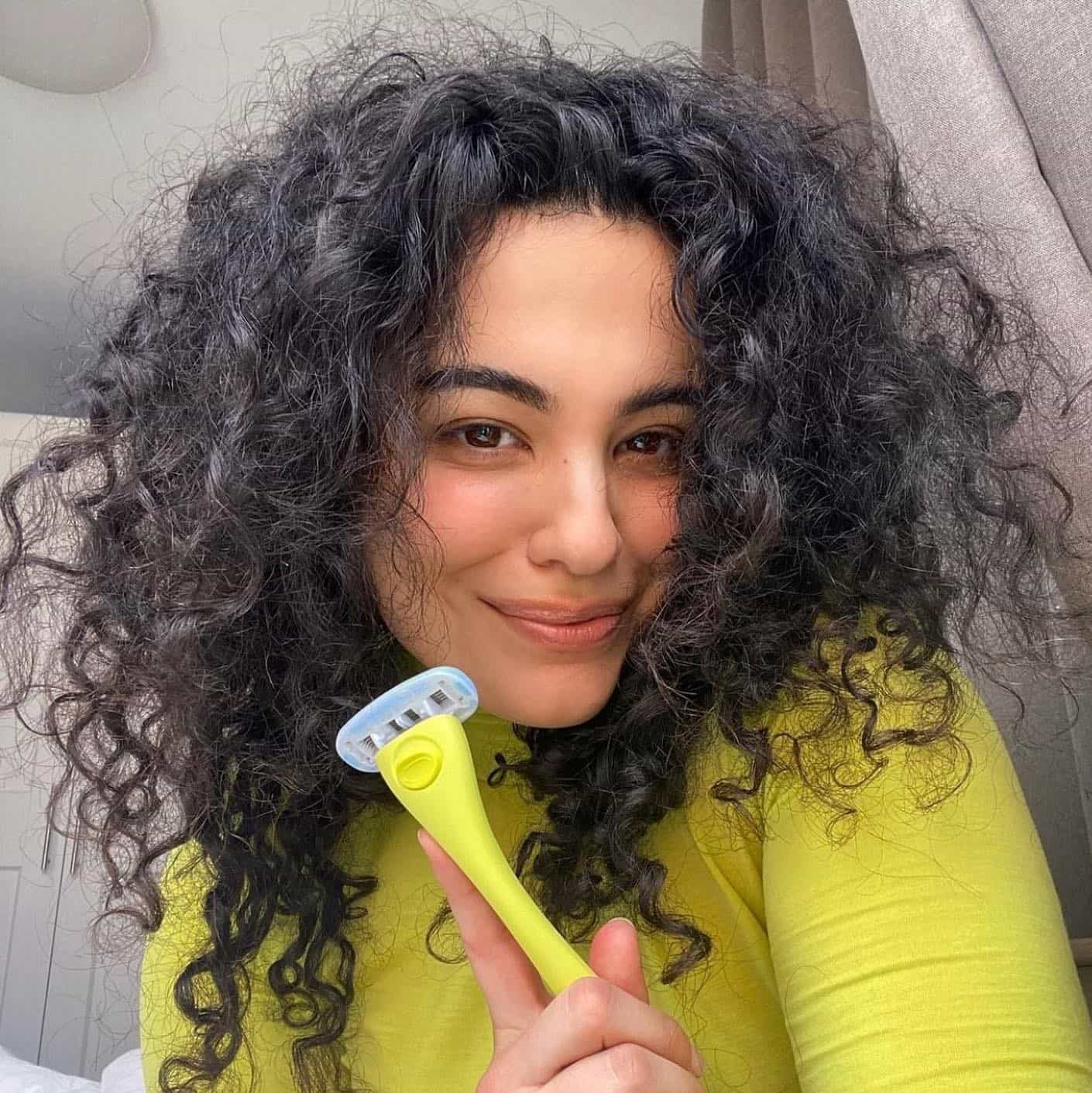 Estrid Razor Review - Must Read This Before Buying