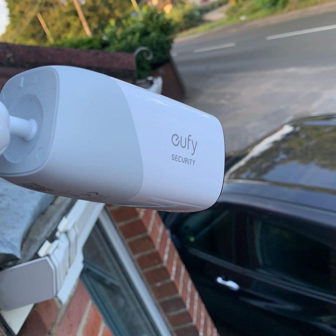 Eufy Review - Must Read This Before Buying