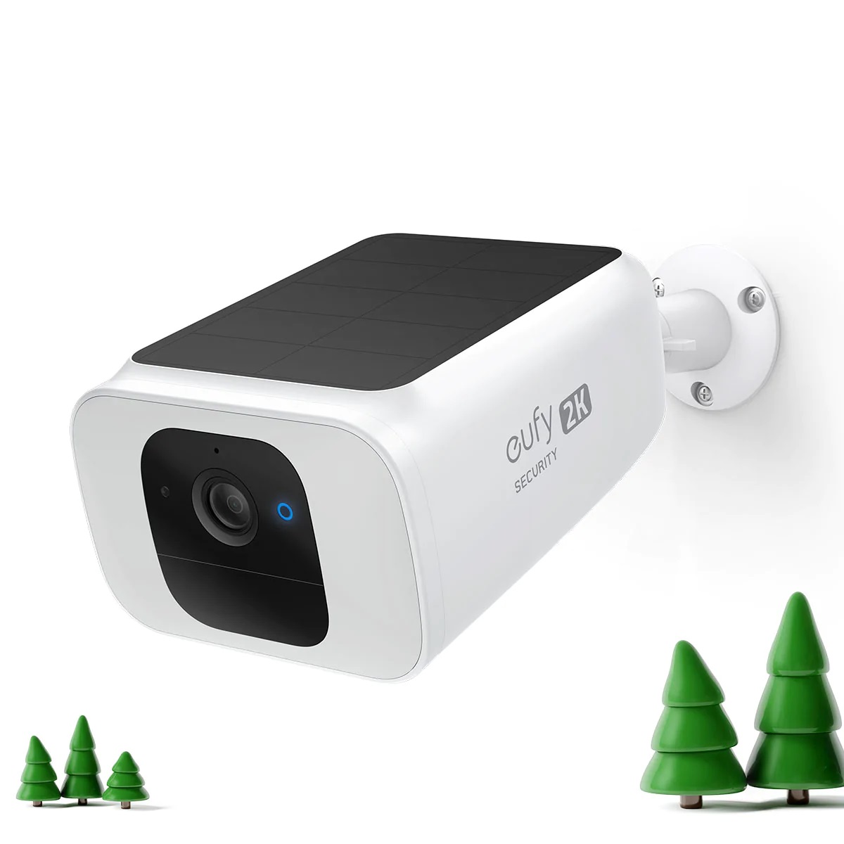 Eufy Review - Must Read This Before Buying