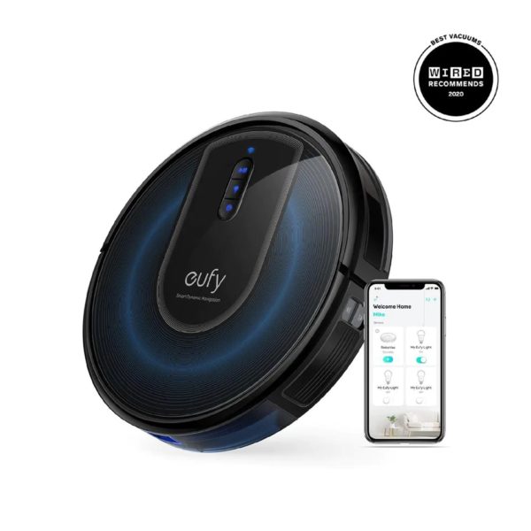Eufy Review - Must Read This Before Buying
