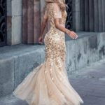 Ever Pretty Review - Must Read This Before Buying