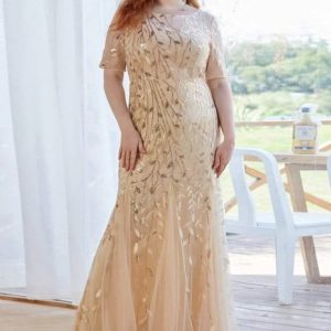 Ever Pretty Review - Must Read This Before Buying