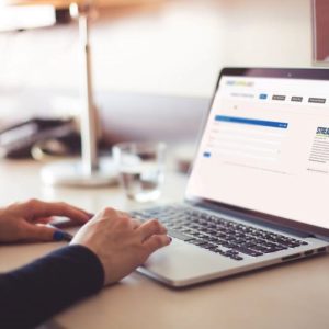 Fast Capital 360 Review - Must Read This Before Buying