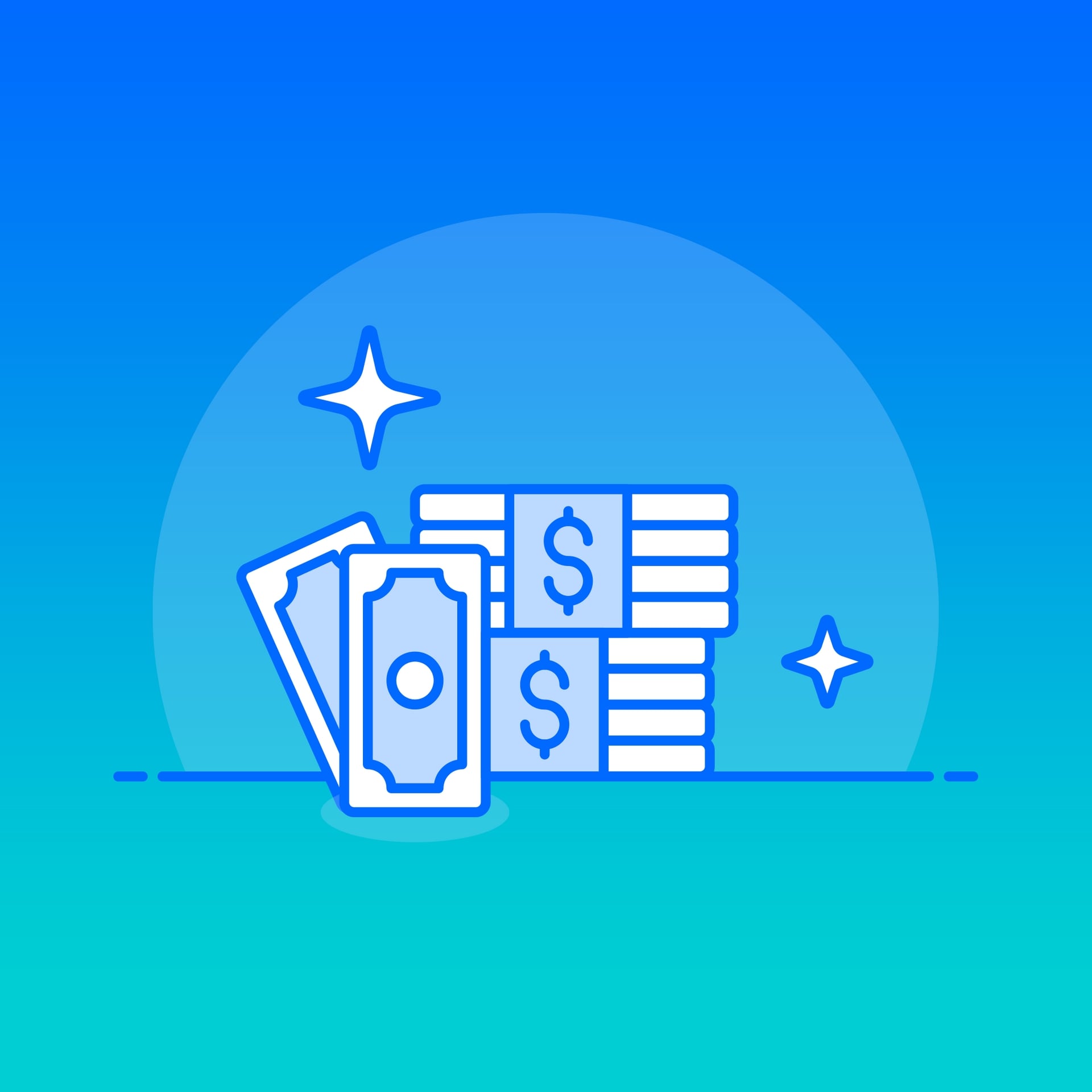 Fast Capital 360 Review - Must Read This Before Buying