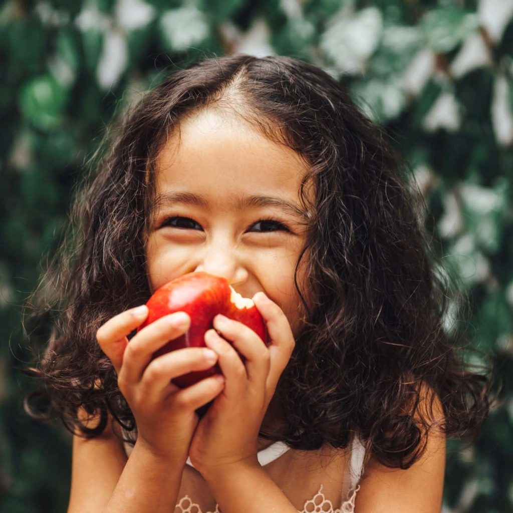 Fast Growing Trees Review - Must Read This Before Buying