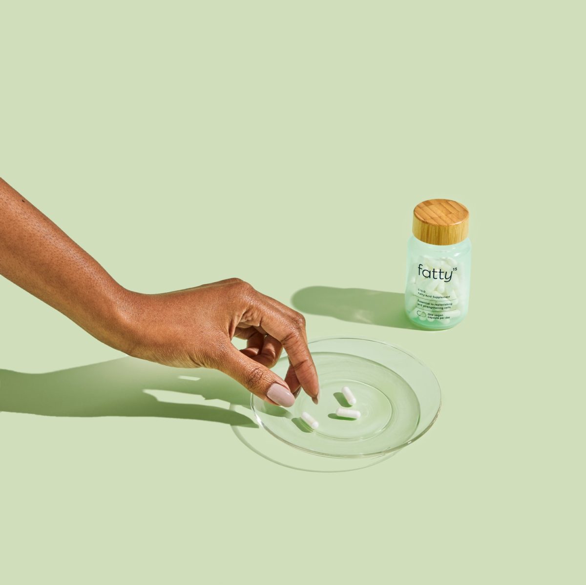 Fatty15 Review - Must Read This Before Buying