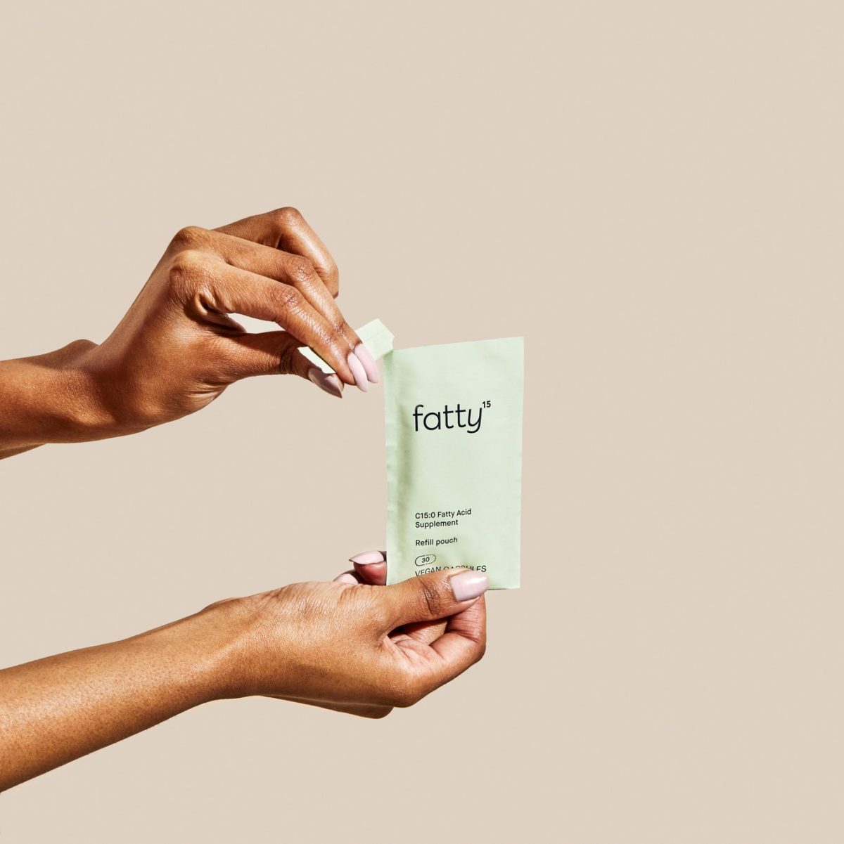 Fatty15 Review - Must Read This Before Buying