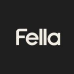 Fella Health Review - Read This Before Joining
