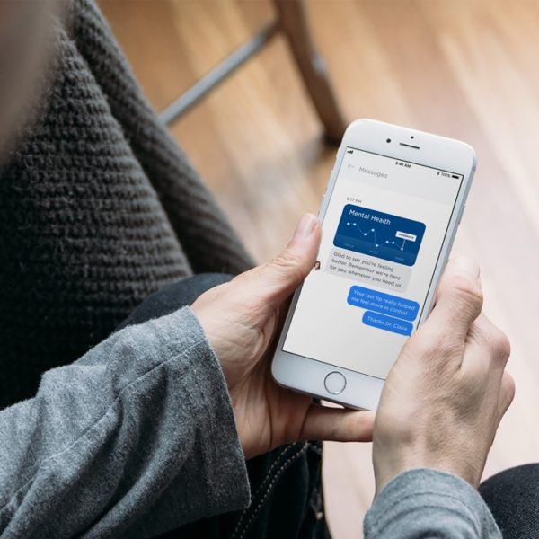 Forward Healthcare Review - Must Read This Before Buying