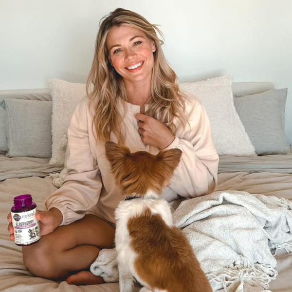 Garden of Life Colon Care Probiotics Review - Must Read This Before Buying